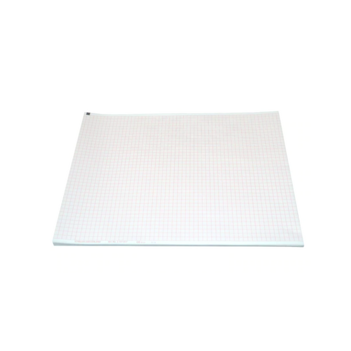 Schiller Thermal chart Paper AT-2 / AT-2 plus / CS-200, AT-170 – Medprozone