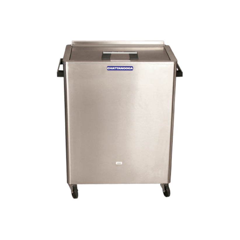 ColPac Chilling Unit – Medprozone